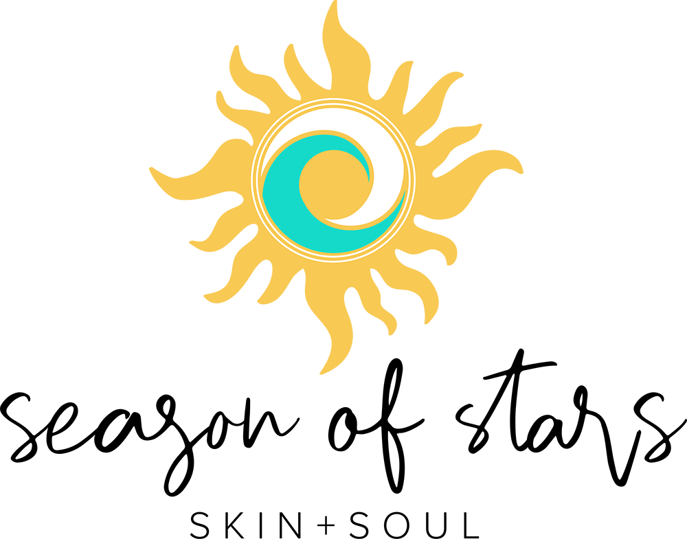 SKIN SESSIONS – Season of Stars